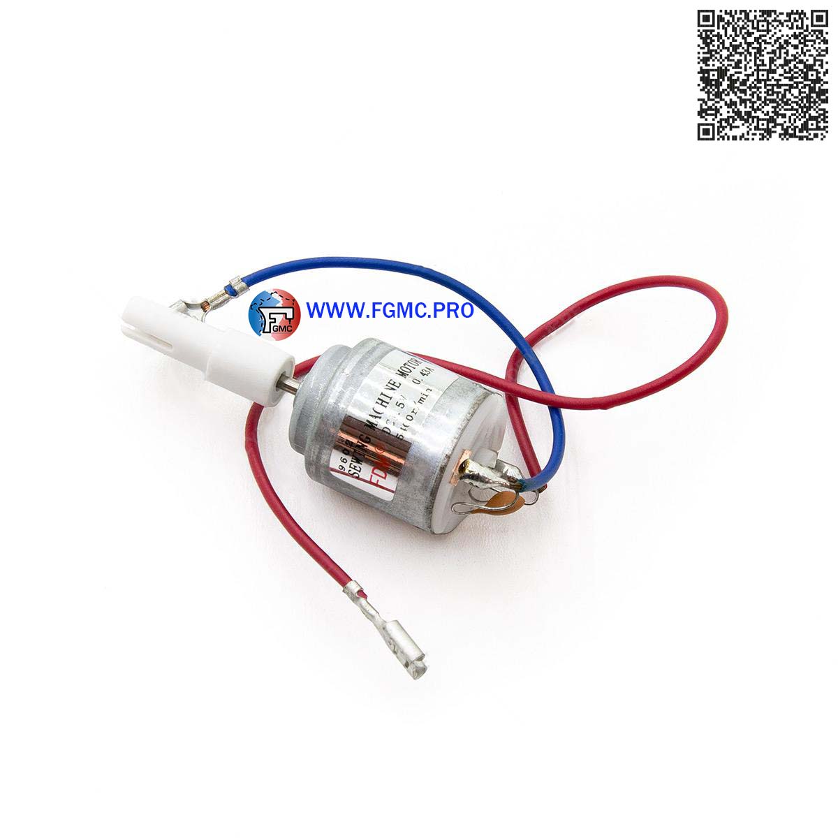 MOTEUR DEVIDOIR TOYOTA SP10